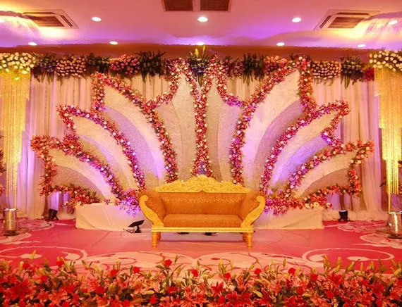 Event Organizer For Engagement | Event Planner in Coimbatore