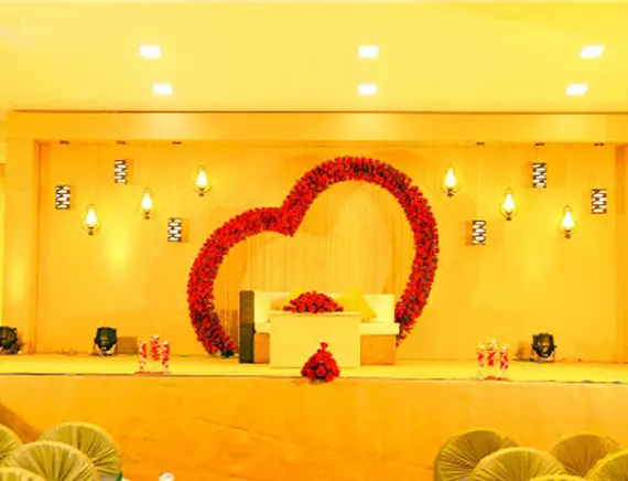 Event Organizer For Engagement | Event Planner in Coimbatore